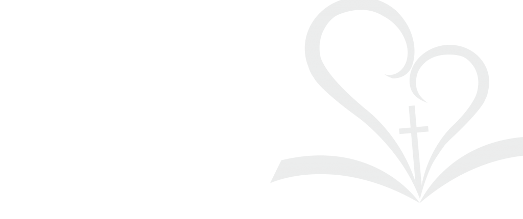 STAPCC Watermark | St Anthony of Padua Catholic College Austral