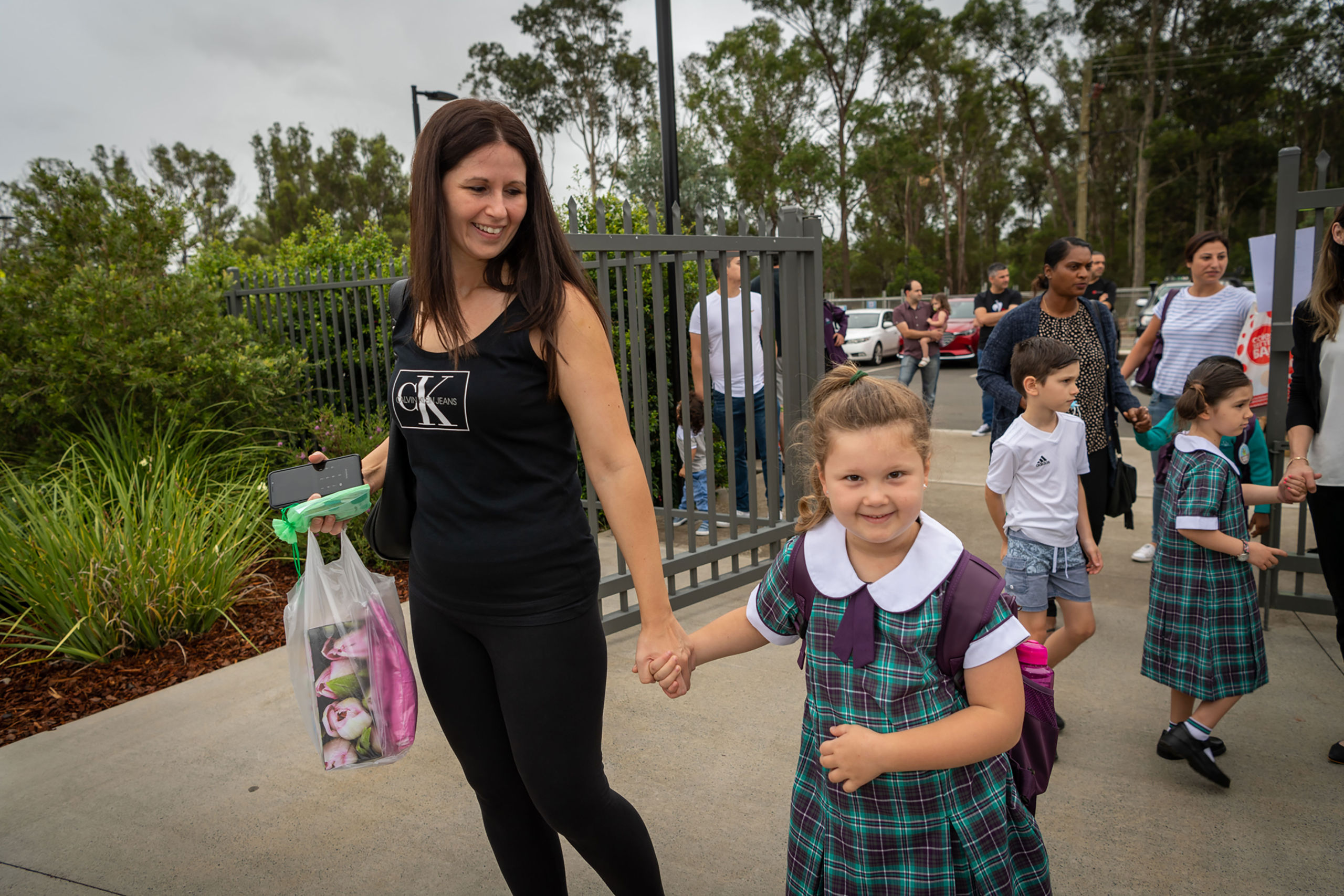 Austral_January_28,_2021_020 | St Anthony of Padua Catholic College Austral